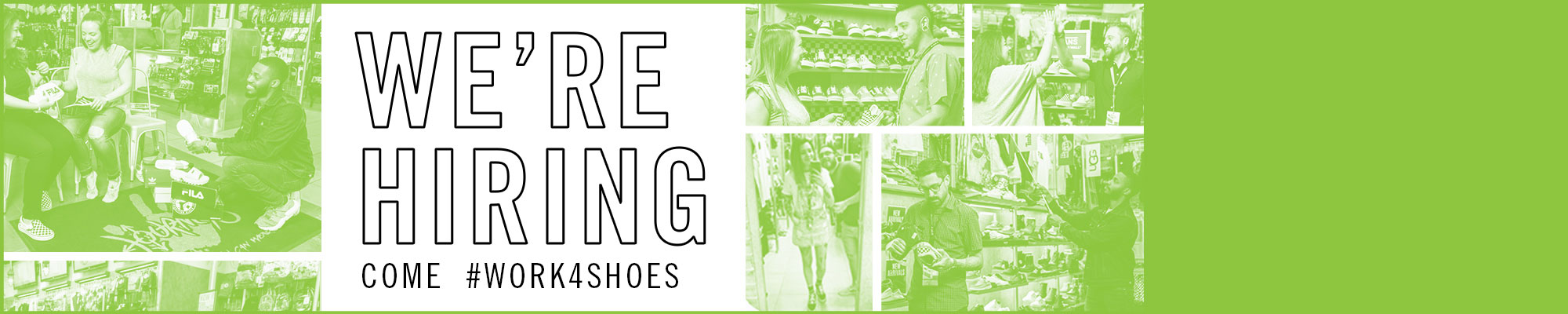 Journeys Mens Shoes, Womens Shoes and Clothing