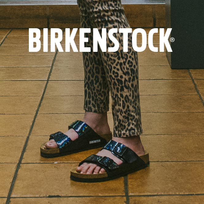 Journeys Mens Shoes, Womens Shoes and Clothing