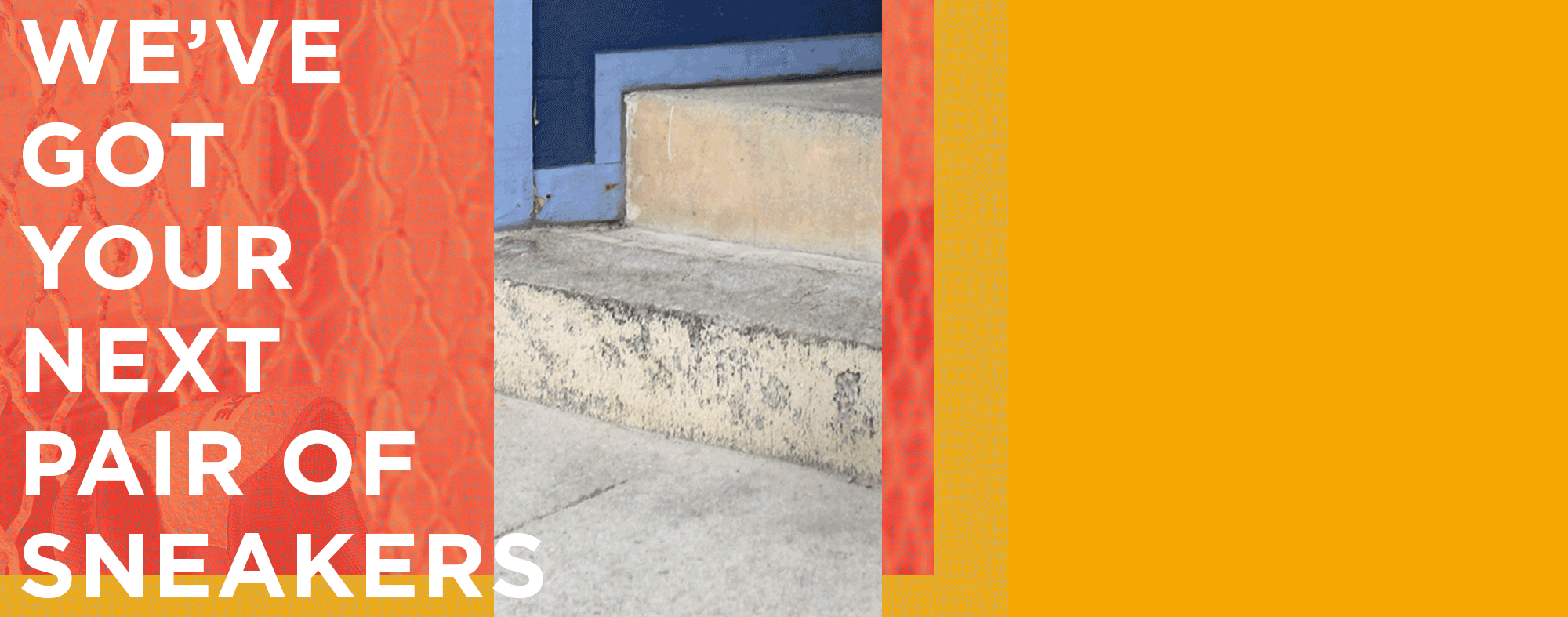 Journeys Mens Shoes, Womens Shoes and Clothing