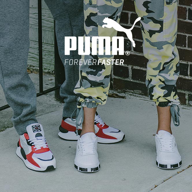 Journeys Mens Shoes, Womens Shoes and Clothing