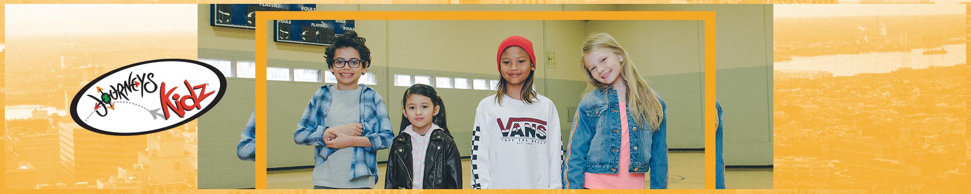 Journeys Mens Shoes, Womens Shoes and Clothing