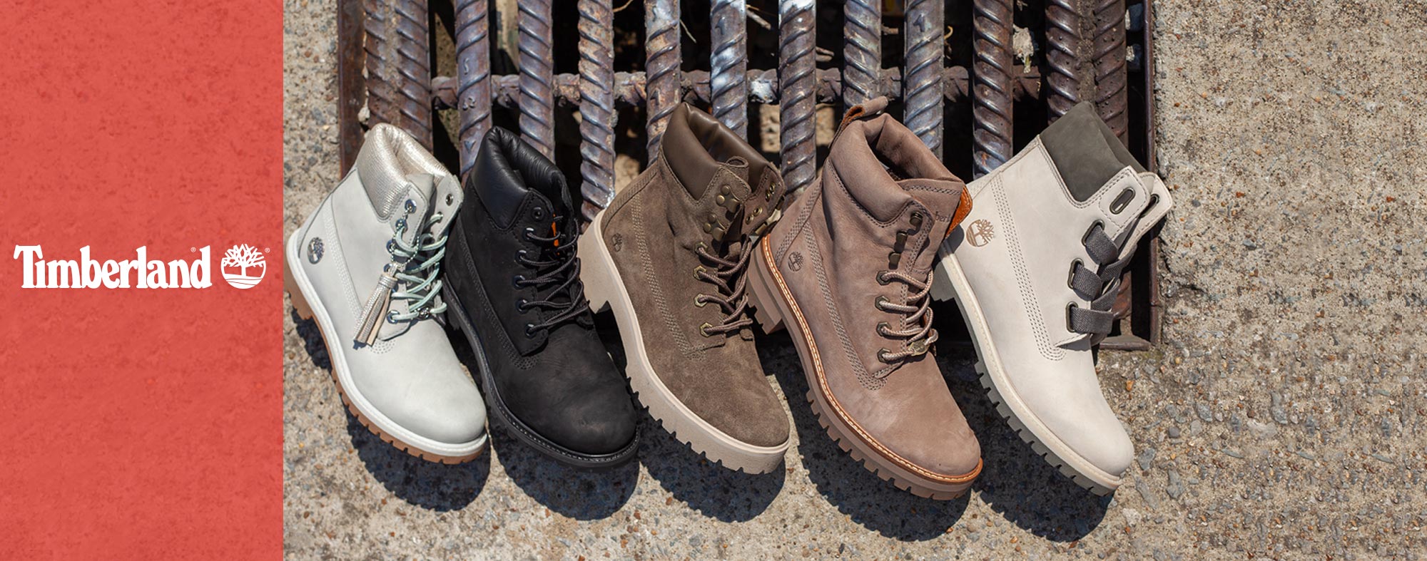 Journeys Mens Shoes, Womens Shoes and Clothing