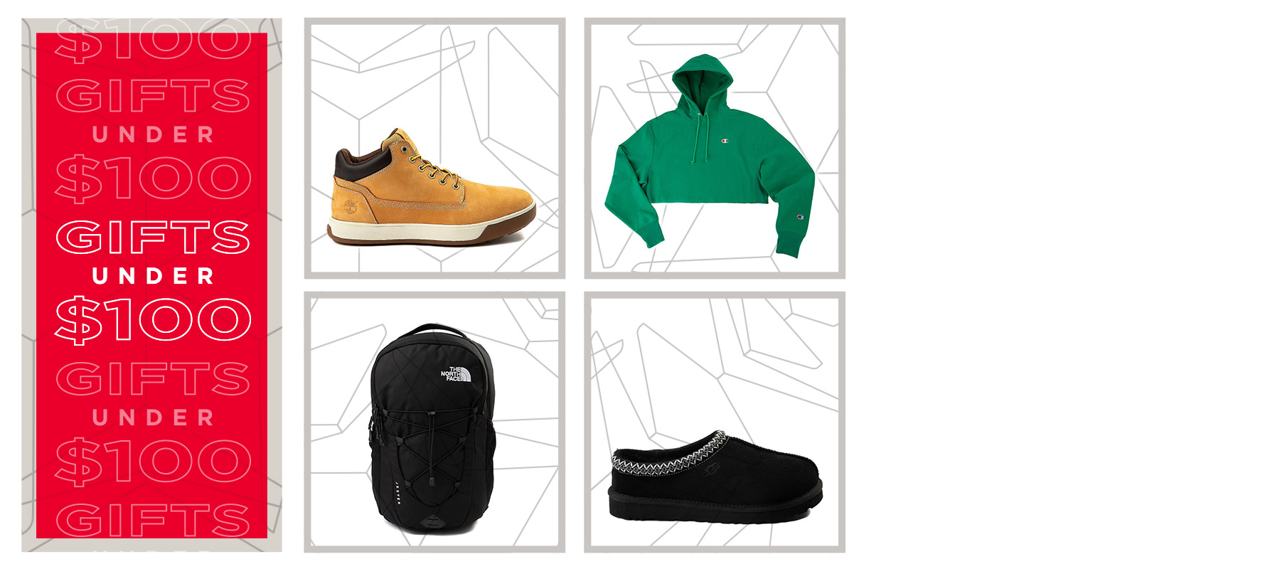 Journeys Mens Shoes, Womens Shoes and Clothing