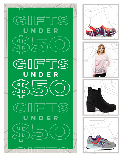 Journeys Mens Shoes, Womens Shoes and Clothing