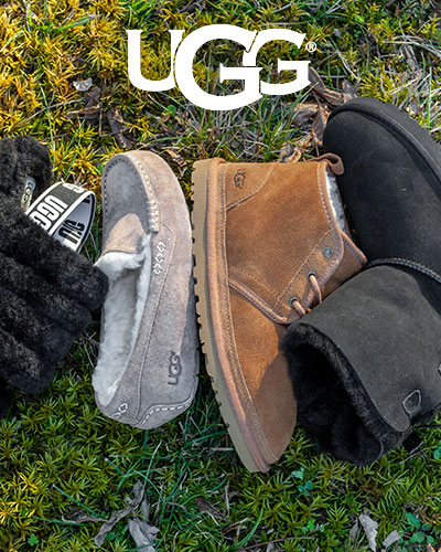 Journeys Mens Shoes, Womens Shoes and Clothing