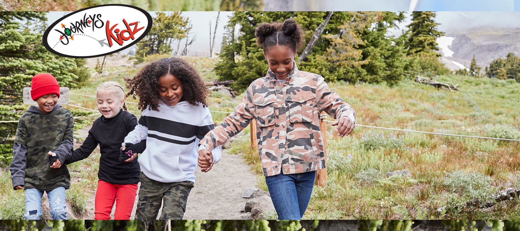 Journeys Mens Shoes, Womens Shoes and Clothing