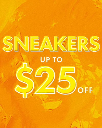 Journeys Mens Shoes, Womens Shoes and Clothing