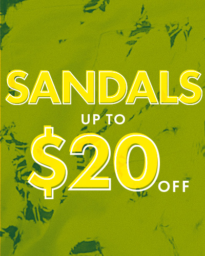 Journeys Mens Shoes, Womens Shoes and Clothing