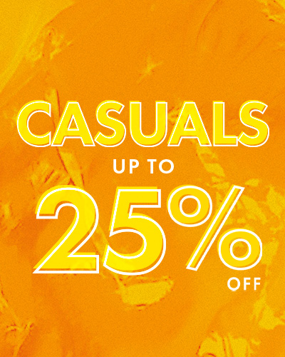 Journeys Mens Shoes, Womens Shoes and Clothing