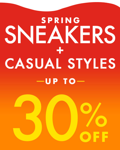 Journeys Mens Shoes, Womens Shoes and Clothing