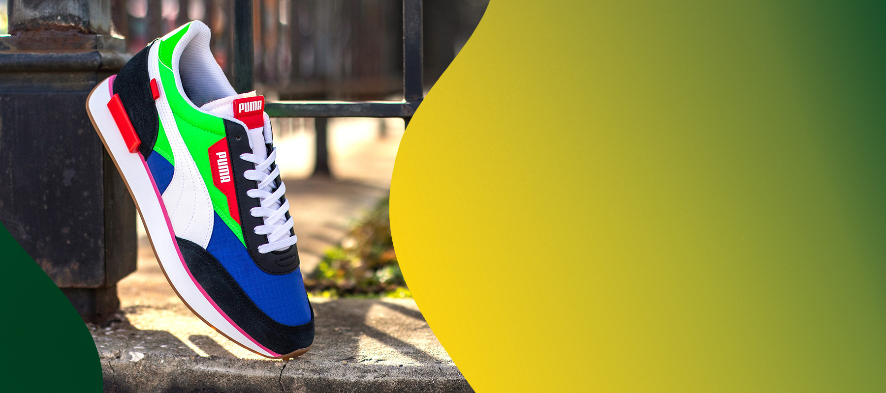 Journeys Mens Shoes, Womens Shoes and Clothing