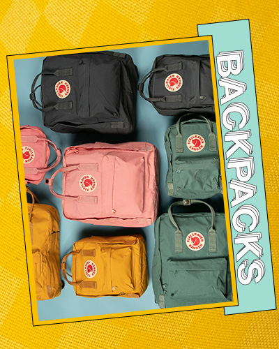 Journeys Mens Shoes, Womens Shoes and Clothing