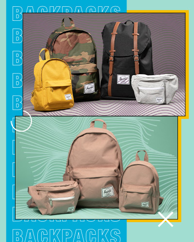 Journeys Mens Shoes, Womens Shoes and Clothing