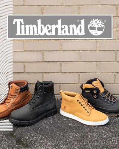 Journeys Mens Shoes, Womens Shoes and Clothing