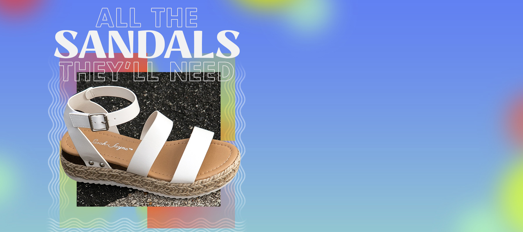 Hip Kids Shoes | Kids Clothing & Accessories | Journeys Kidz