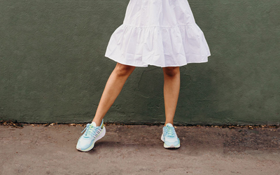 Journeys Mens Shoes, Womens Shoes and Clothing