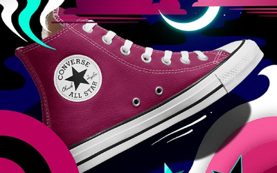 Journeys Mens Shoes, Womens Shoes and Clothing