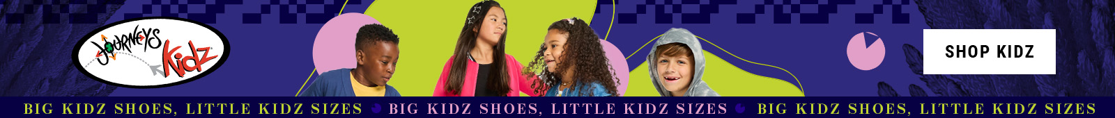 Journeys Mens Shoes, Womens Shoes and Clothing