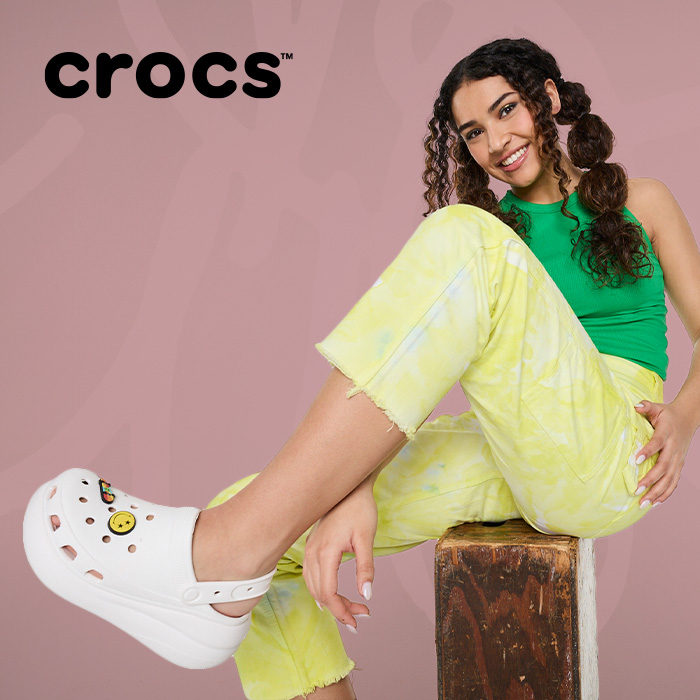 Journeys Mens Shoes, Womens Shoes and Clothing