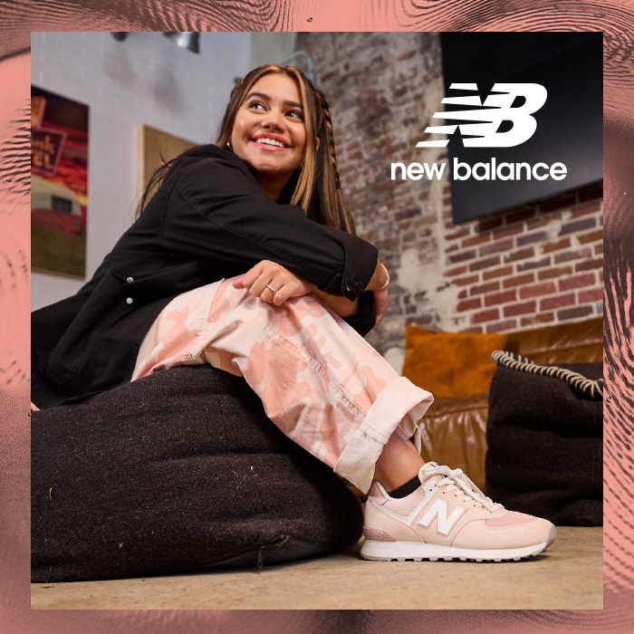 Journeys Mens Shoes, Womens Shoes and Clothing