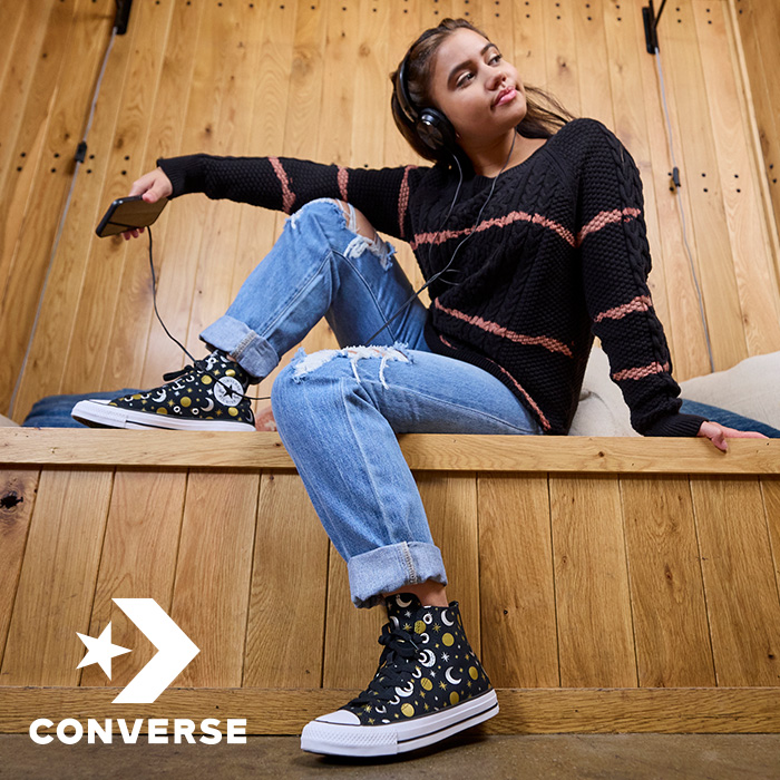 Journeys Mens Shoes, Womens Shoes and Clothing