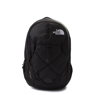 Womens Backpacks, Mini-Backpacks, Book Bags, And Fanny Packs | Journeys