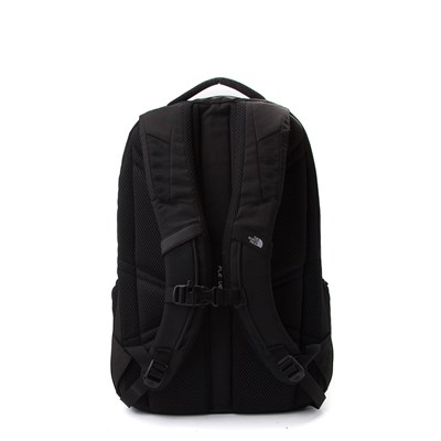 Womens Backpacks, Mini-Backpacks, Book Bags, And Fanny Packs | Journeys