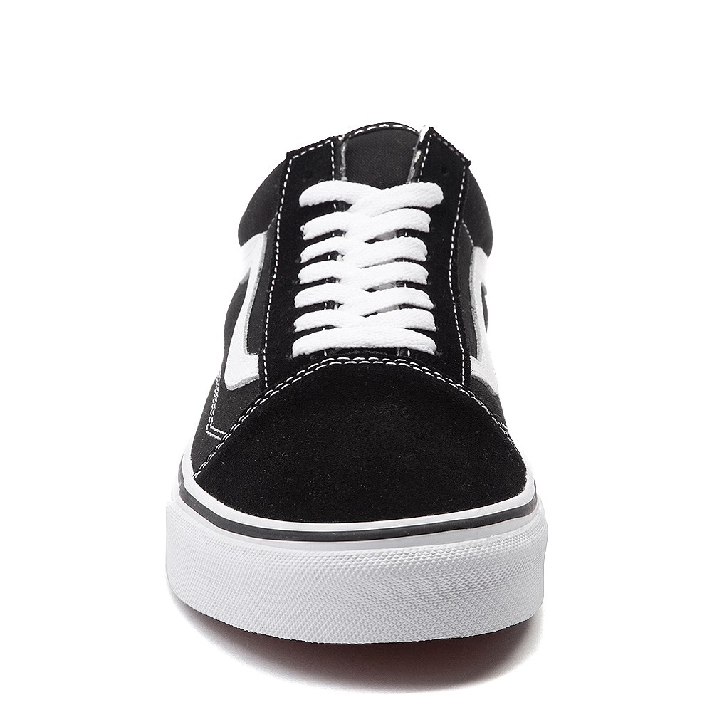 Vans Old Skool Skate Shoe | Journeys