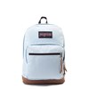 All Kids Backpacks | Journeys