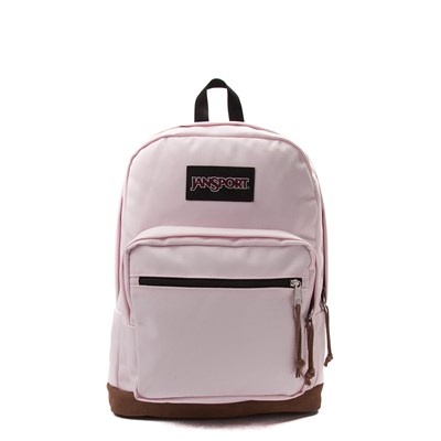 JanSport Backpacks & Gear | Journeys
