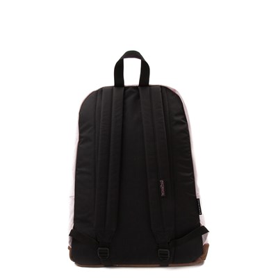 JanSport Backpacks & Gear | Journeys