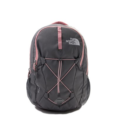 Womens Backpacks, Mini-Backpacks, Book Bags, And Fanny Packs | Journeys