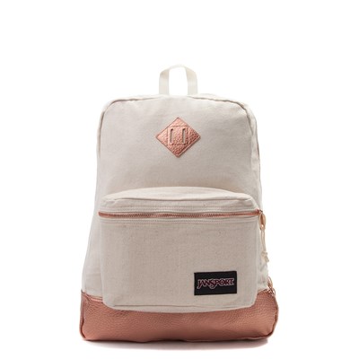 JanSport Backpacks & Gear | Journeys