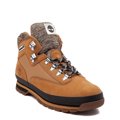 Timberland Boots, Clothes & Accessories | Journeys
