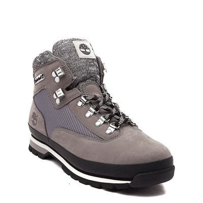 Timberland Boots, Clothes & Accessories | Journeys