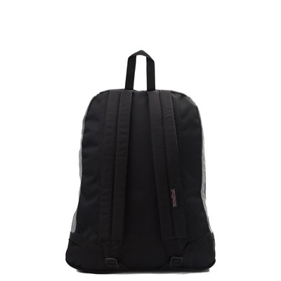 JanSport Backpacks & Gear | Journeys