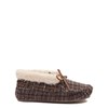 Womens Slippers | Journeys