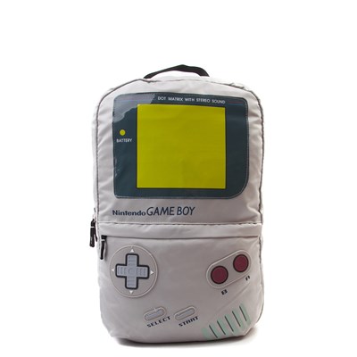 All Kids Backpacks | Journeys