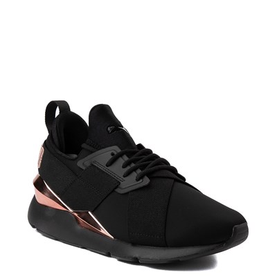 Puma Shoes for Women, Men, and Kids | Puma Backpacks | Journeys | Journeys