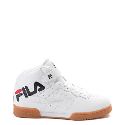 Fila Shoes and Clothing | Journeys