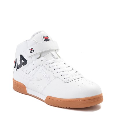 Fila Shoes and Clothing | Journeys