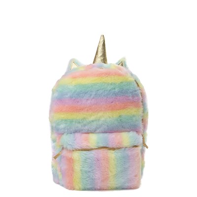 All Kids Backpacks | Journeys