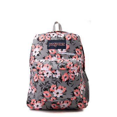 Womens Backpacks, Mini-Backpacks, Book Bags, And Fanny Packs | Journeys