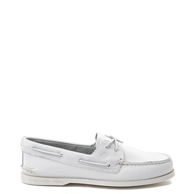 SperryTop-Sider Boots, Duck Boots and Shoes | Journeys