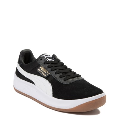 Puma Shoes for Women, Men, and Kids | Puma Backpacks | Journeys | Journeys