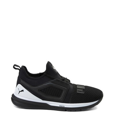 Puma Shoes for Women, Men, and Kids | Puma Backpacks | Journeys | Journeys