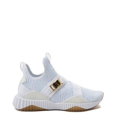 Puma Shoes for Women, Men, and Kids | Puma Backpacks | Journeys | Journeys