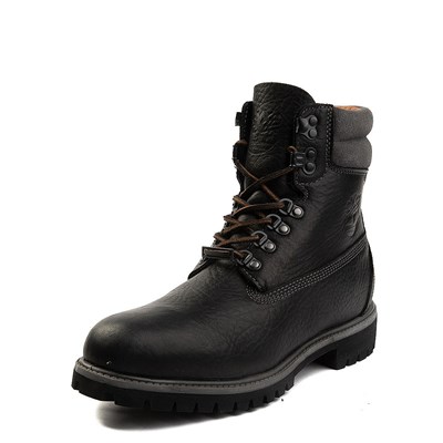 Timberland Boots, Clothes & Accessories | Journeys