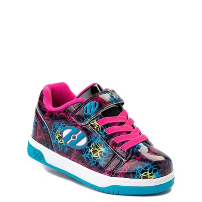 Heelys Skate Shoes | Journeys