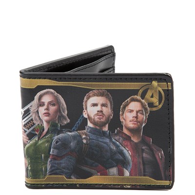 Marvel Comics Shoes & Accessories | Journeys